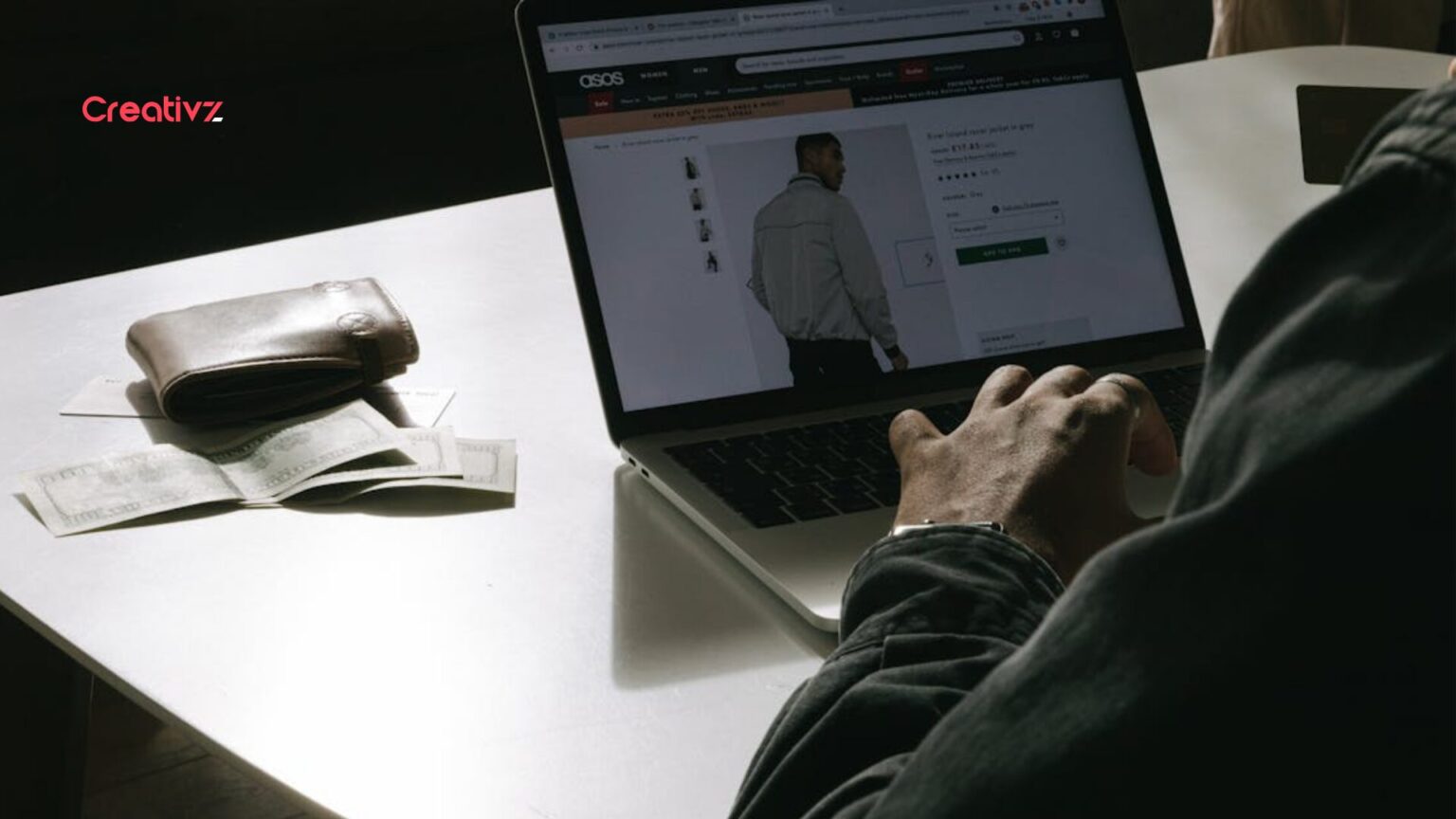 Micro-Conversion Strategy: How to Turn Website Traffic Into Revenue ...